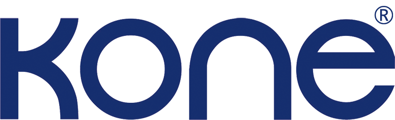 Shop Boys - Toke Shoes